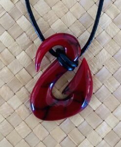 Artists - Hana Coast Gallery - Maui Art Gallery featuring Herb Kane Art ...