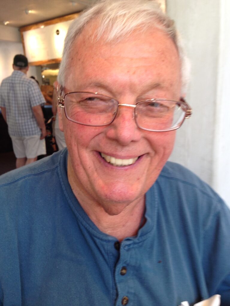 Joe Fletcher - Hāna Coast Gallery - Maui Art Gallery Featuring the ...